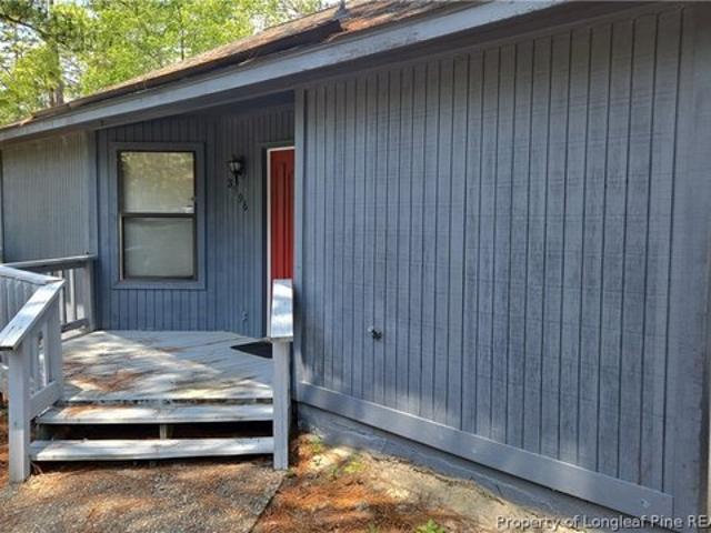 3596 3 Torbay Dr, Fayetteville, NC 28311
