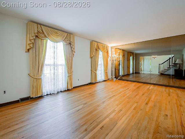 35973 Old Homestead Drive