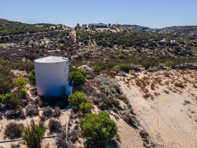 35973 stagecoach springs rd, unit 373 pictures 23 on paper from eric and angela, pine valley, ca 91962 | mls #250043