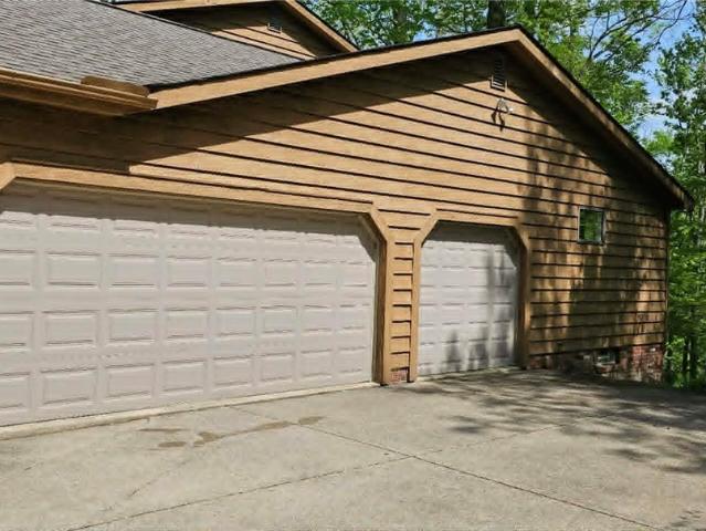 35970 Timber Ridge Lane