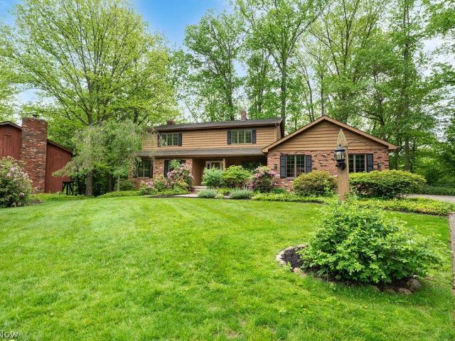 35970 Timber Ridge Lane