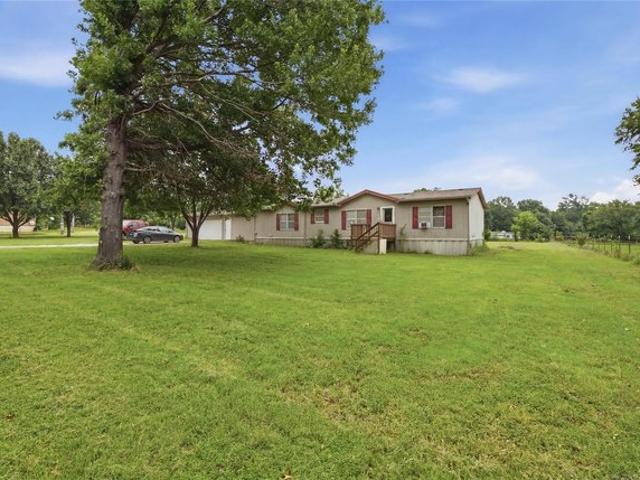 35977 S 4190 Rd, Inola, OK 74036
