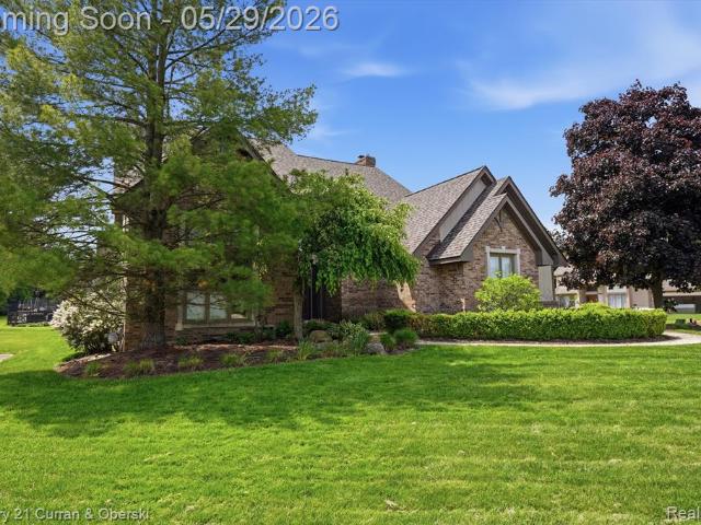 35975 King Edward Drive