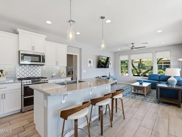 35979 N Kennedia Ln, Queen Creek, AZ 85140