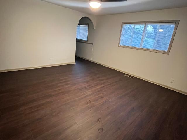 3597 N Lynhurst Dr, Indianapolis, IN 46224 | MLS #22090 | Compass