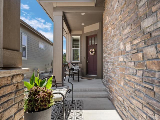 3597 New Haven Circle