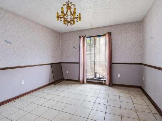 3597 old brownsville rd