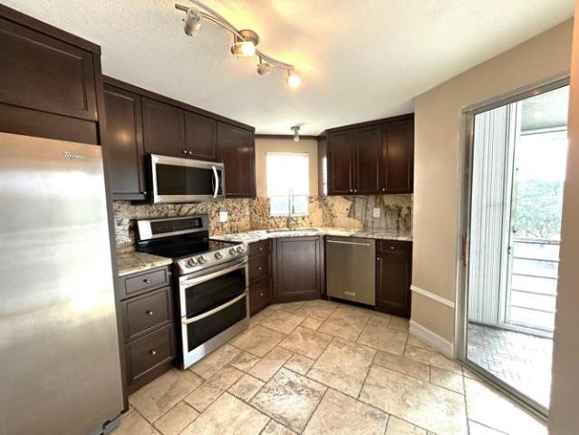 3597 Birdie Dr #606, Lake Worth, FL 33467