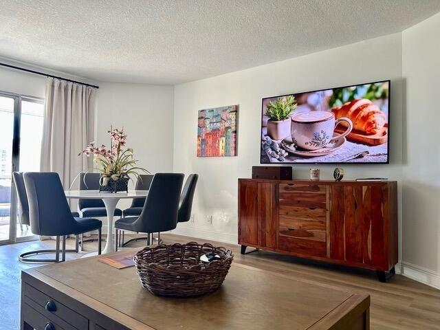 3597 Birdie Dr Apt 203, Lake Worth, FL 33467