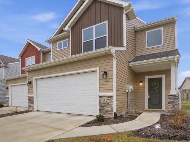 3597 Canal Square Drive
