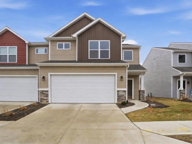 3597 Canal Square Drive