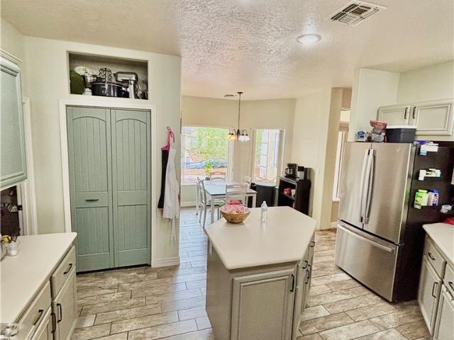 3597 Cottage Wood St, Laughlin, NV 89029 | MLS #2746