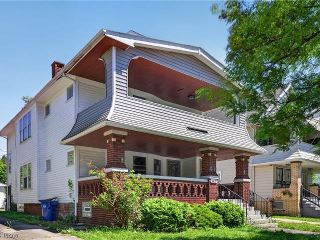 3597 E 154th Street