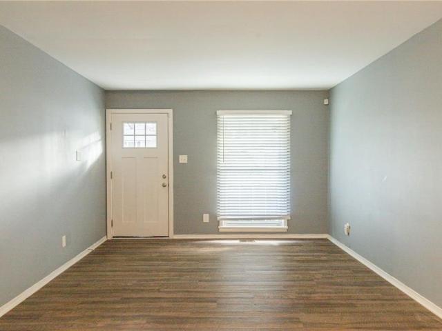 3597 Fairlane Dr NW, Atlanta, GA 30331 | MLS #7733