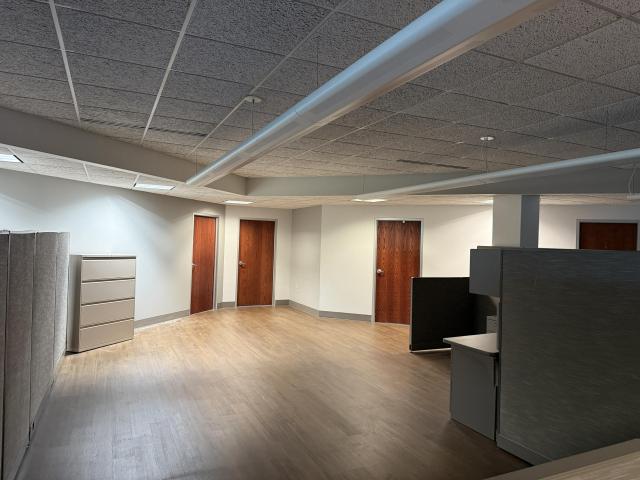 3597 Henry Street # 201B
