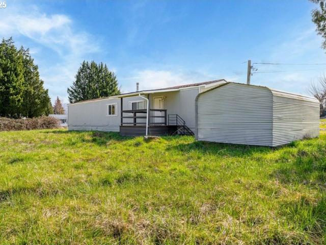 3597 leonard rd