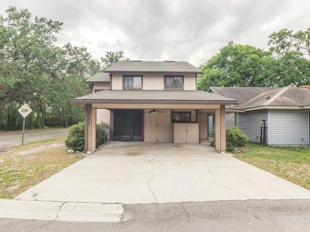 3597 Raintree Ln, Lakeland, FL 33803
