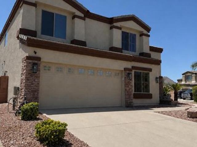 3597 W Mineral Butte Dr, San Tan Valley, AZ 85144