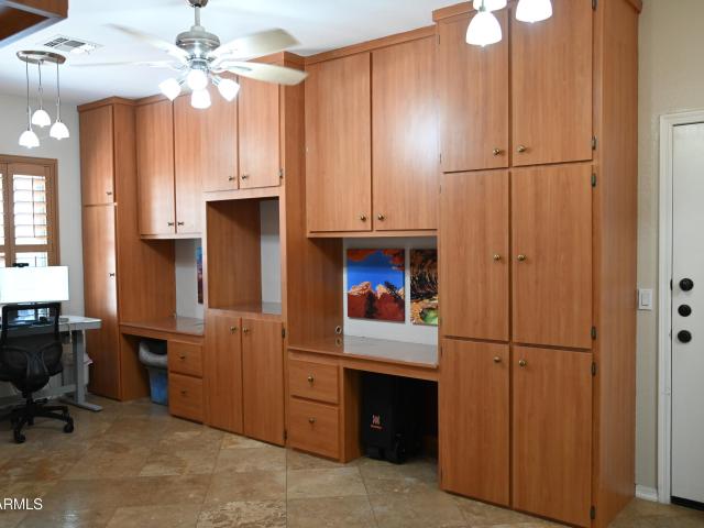3597 w mineral butte drive