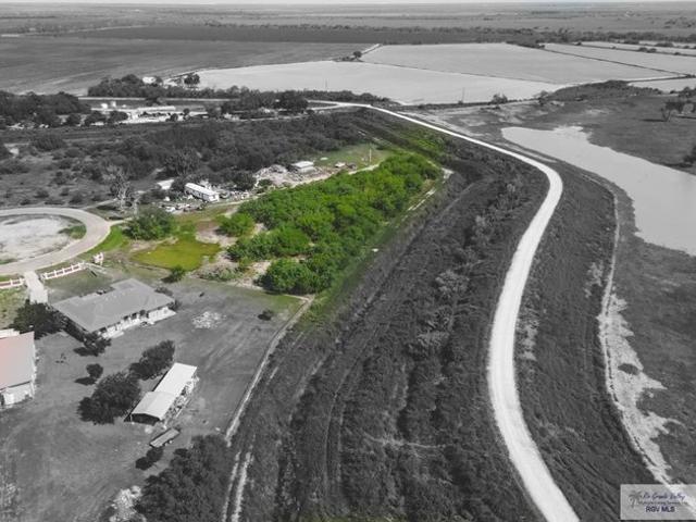 35982 S Canal Rd, San Benito, TX 78586
