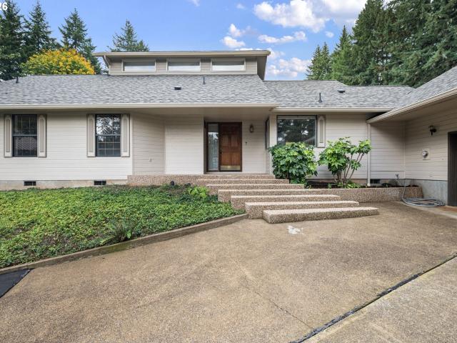 35982 shoreview dr