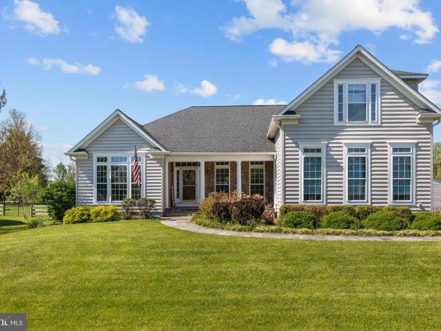 35987 Birch Hollow Lane