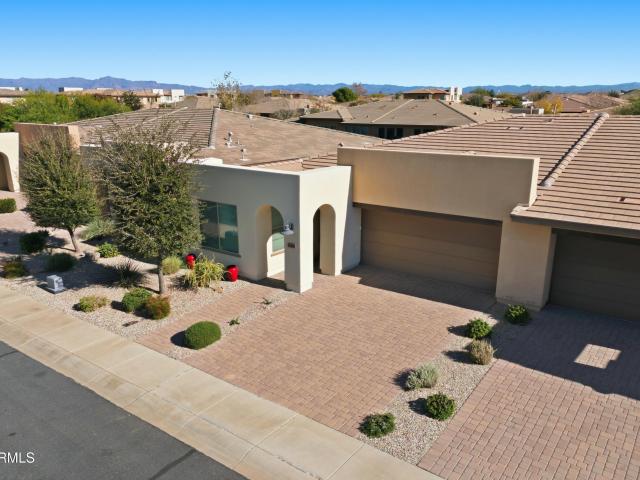 35989 n kennedia lane