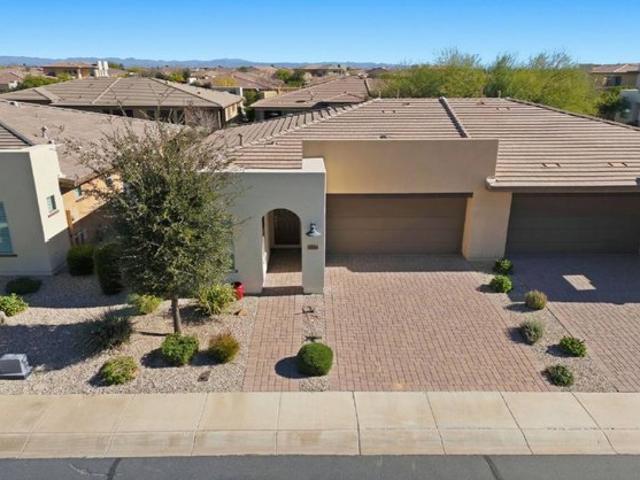 35989 N Kennedia Ln, San Tan Valley, AZ 85140