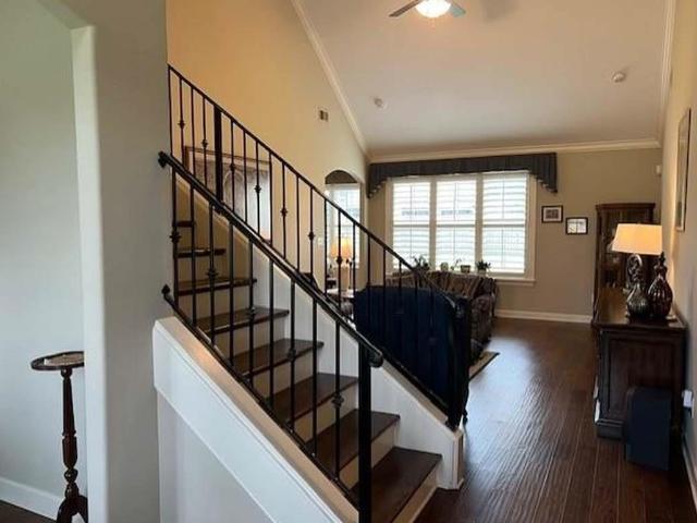 3598 ballard dr