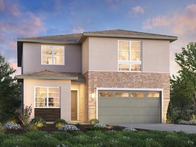 3598 Black Sage St, Folsom, CA 95630