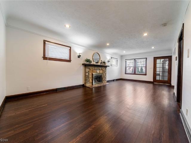 3598 Cedarbrook Road