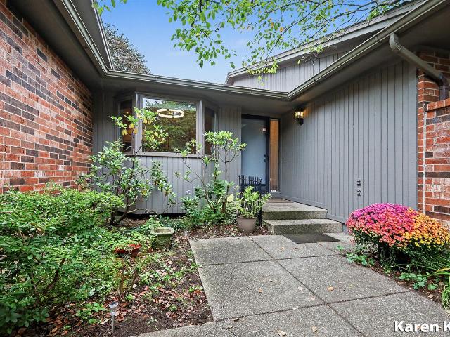 3598 Charlevoix Drive