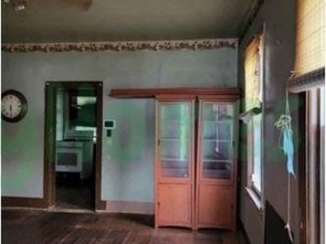3598 East 75th Street 2 Bedroom Home for Rent at 3598 E 75th St, Cleveland, OH 44105 South Broadway