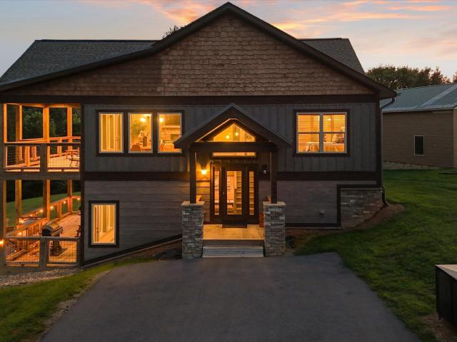 3598 Sugar Tree Drive