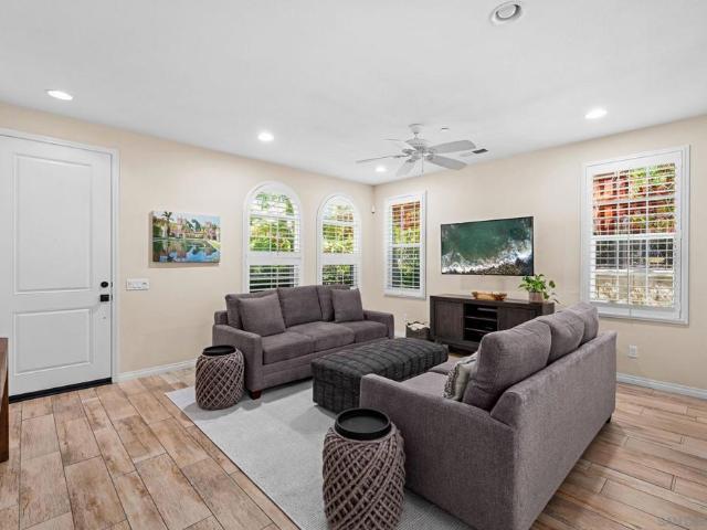 3598 Summit Trail
