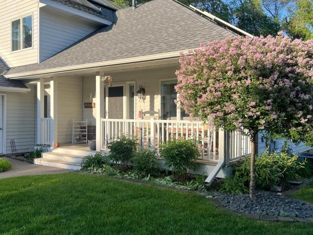 3598 Searle Court