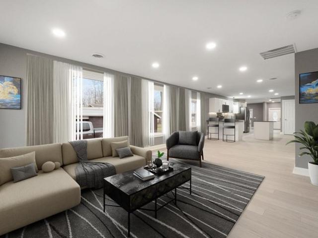 3598 W Huntington Ave 57, Columbia City, IN 46725