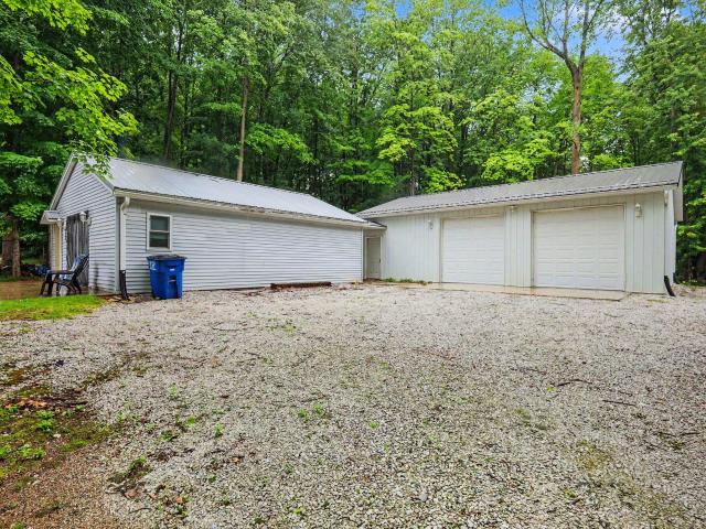 3598 W Schultz Road