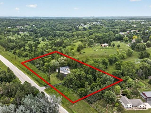 3598 50th Ave SE, Rochester, MN 55904