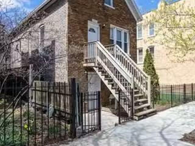 35994623 1744 N Hoyne Ave #1F