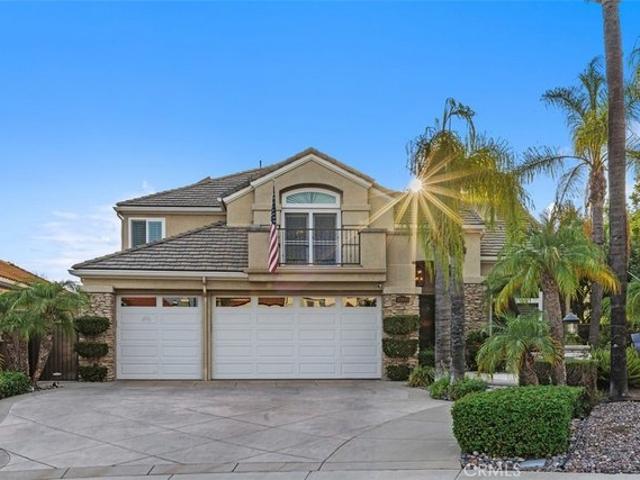 35995 Cortona Ct, Murrieta, CA 92562