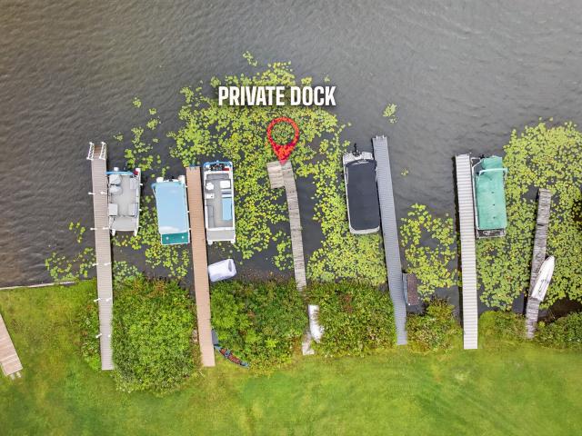 35999 lake shore drive