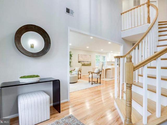 3599 Beech Down Drive