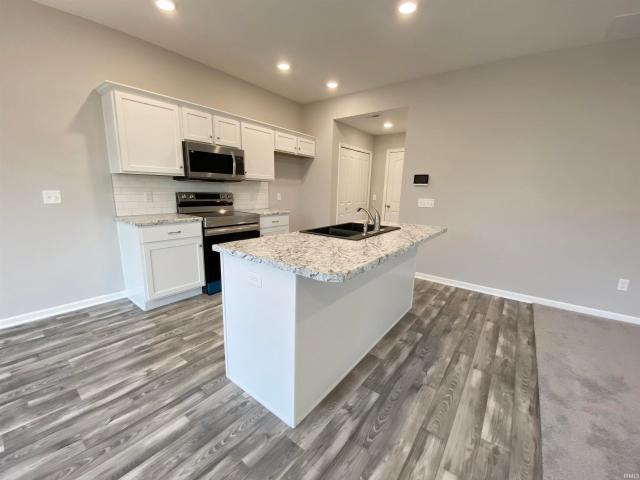 3599 Canal Square Drive
