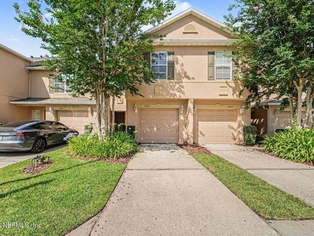 3599 Caruso Pl, Oviedo, FL 32765