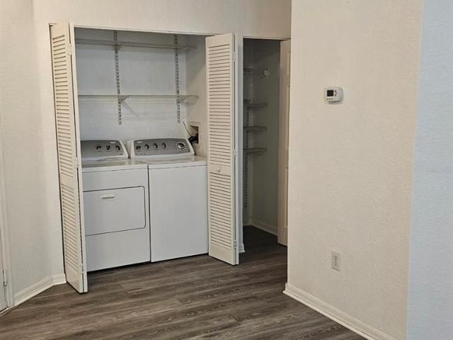 3599 Conroy Road Unit 934, Orlando, US, FL