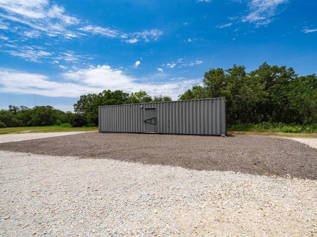 3599 County Road 413