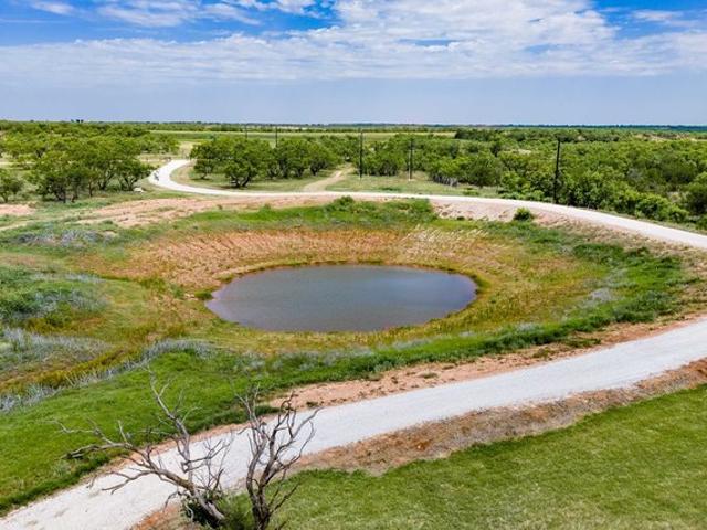 3599 County Road 413, Anson, TX 79501
