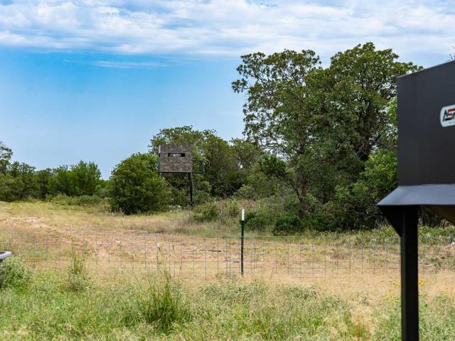 3599 County Road 413, Anson, TX 79501 | MLS #21322