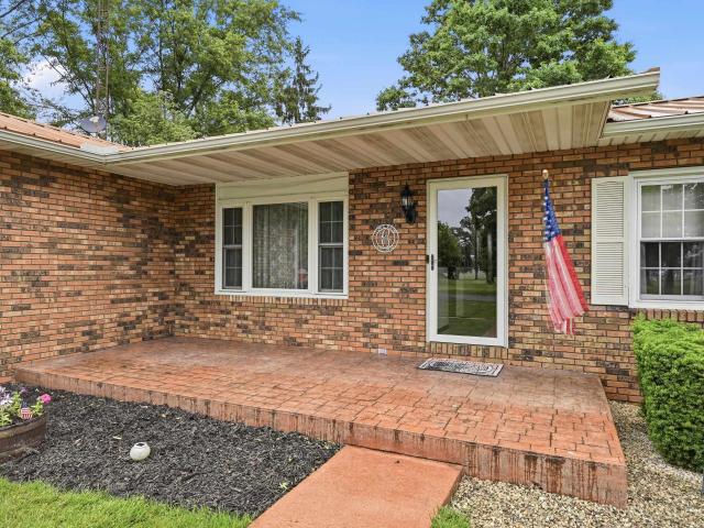 3599 E 26 Hwy